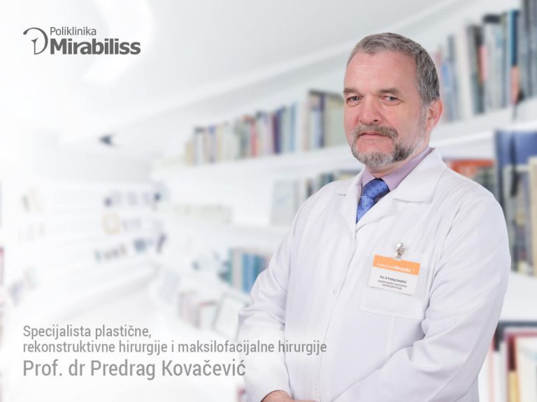 Poliklinika Mirabiliss - Poliklinika iz oblasti opšte i plastične ...