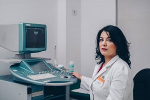 Poliklinika Mirabiliss - Poliklinika iz oblasti opšte i plastične ...